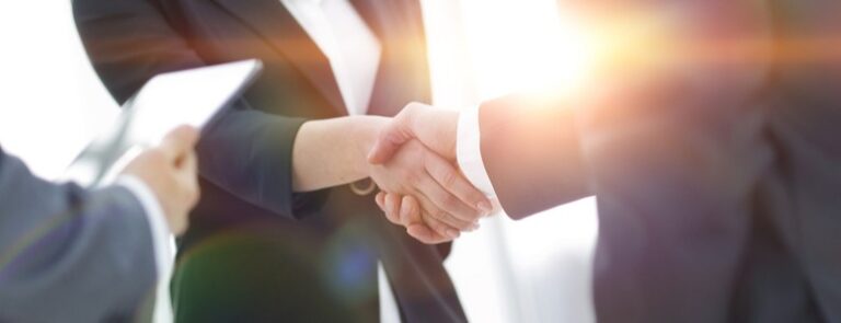 Introducing HA&W’s newest recruit: Chartered Financial Planner, Laura ...